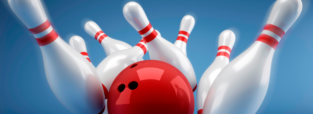 VMTC – Veluwse Motor Tour Club